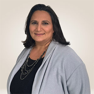 Meet The Team - BHC Healthcare